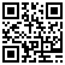 Visma contactgegevens en routebeschrijving - Visma Software