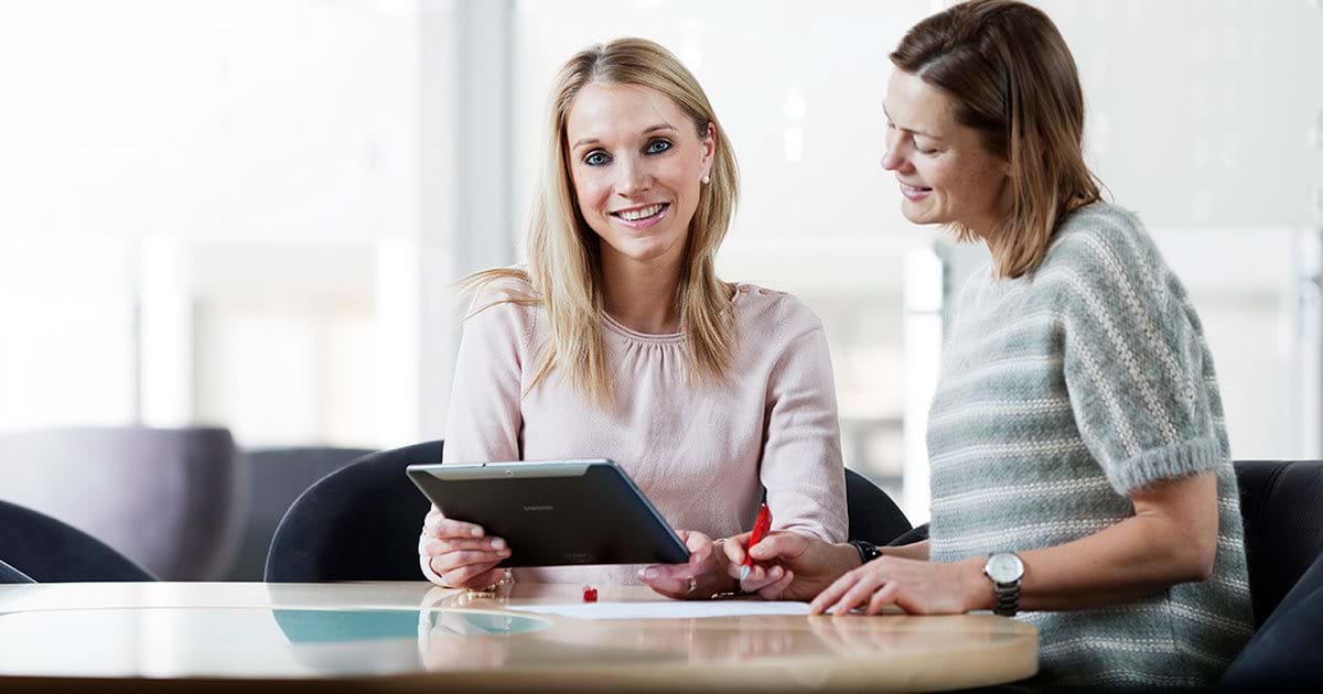 Betrouwbaar en snel rapporteren met OneStop Reporting - Visma Software Betrouwbaar en snel rapporteren met OneStop Reporting - Visma Software
